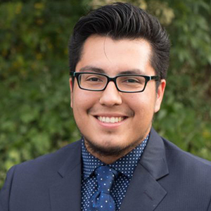 Alumni In Action | College Advising Corps