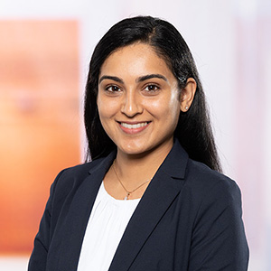 Alumni In Action | College Advising Corps