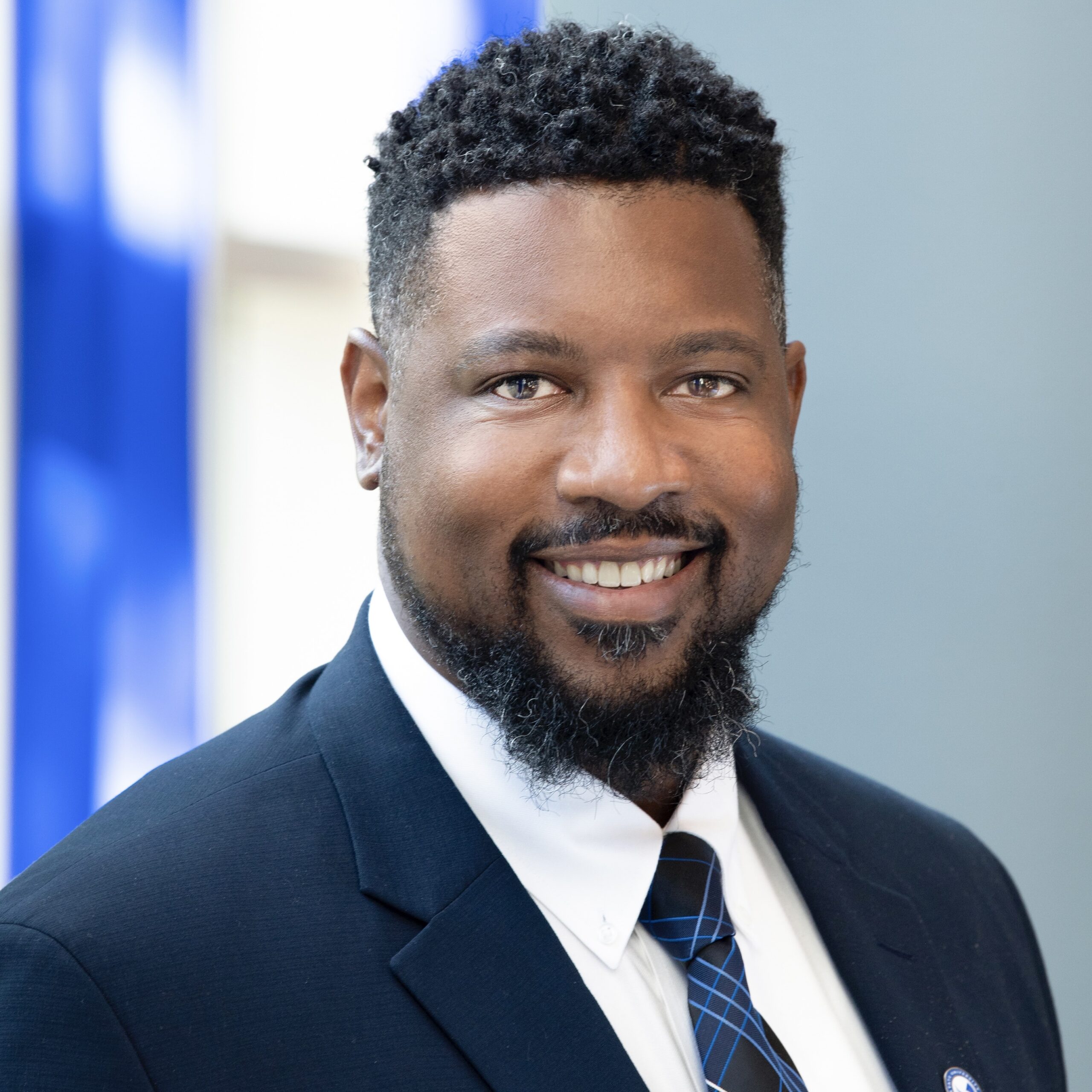 Team Members Archive - College Advising Corps